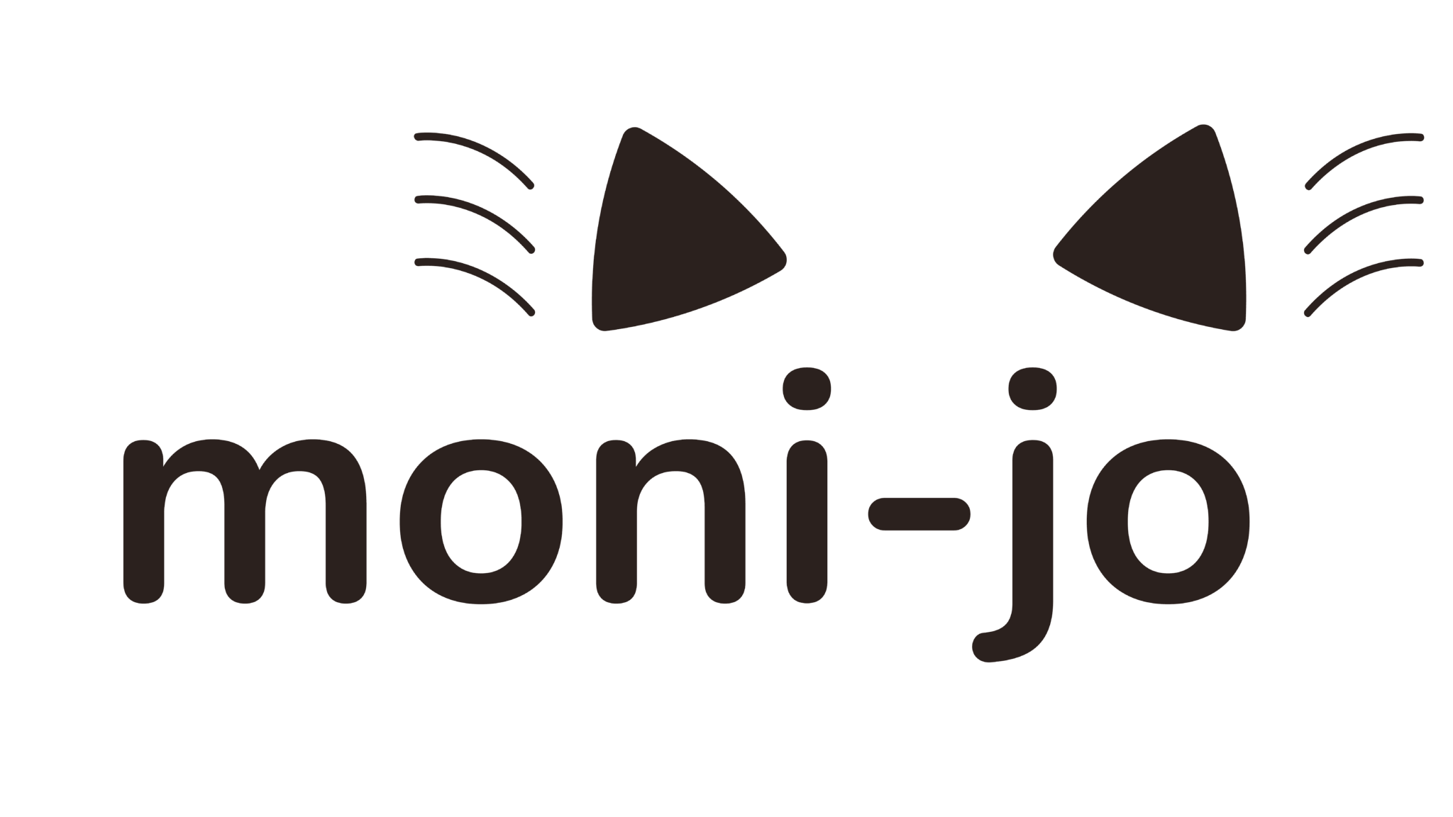 トップページ - 液晶モニター装飾ブランド「moni-jo（モニージョ）」